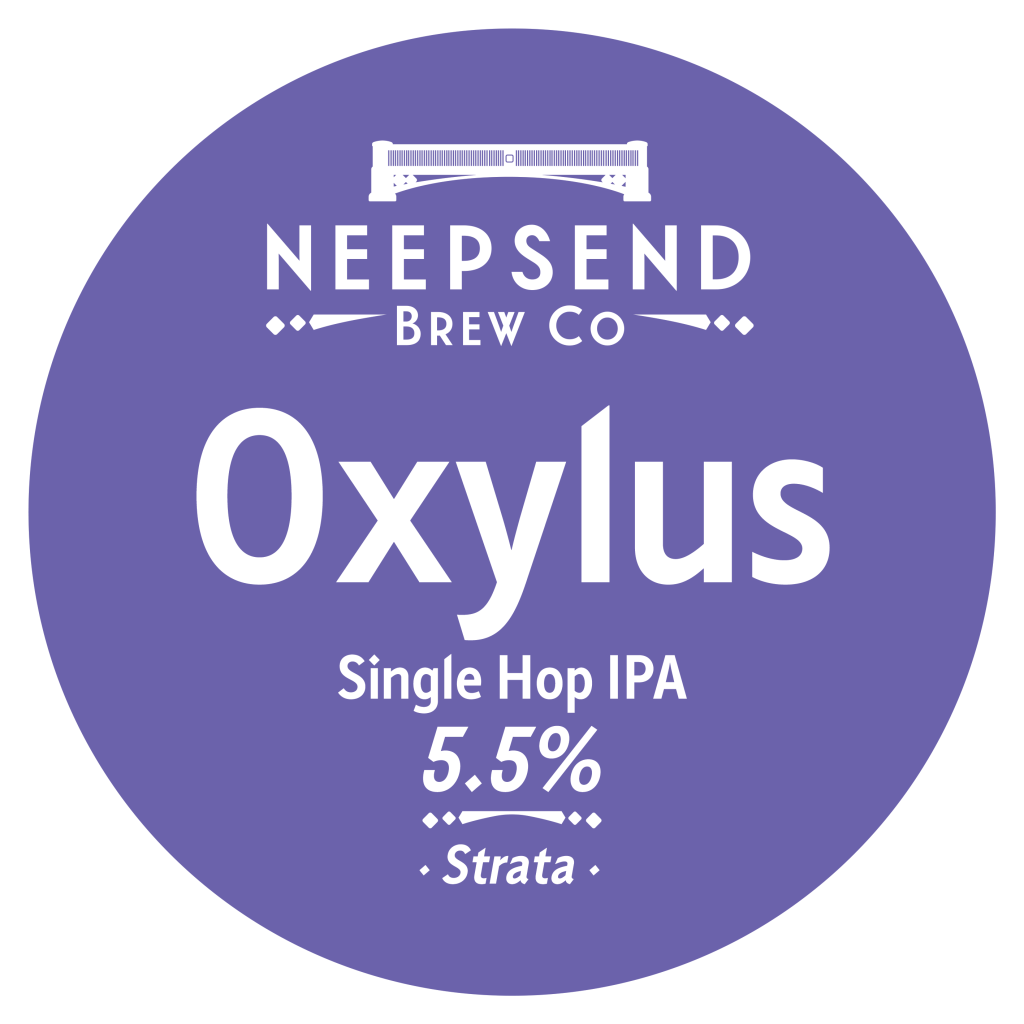 Neepsend Brewery Sheffield | Buy Craft Beer in Can, Keg & Barrel