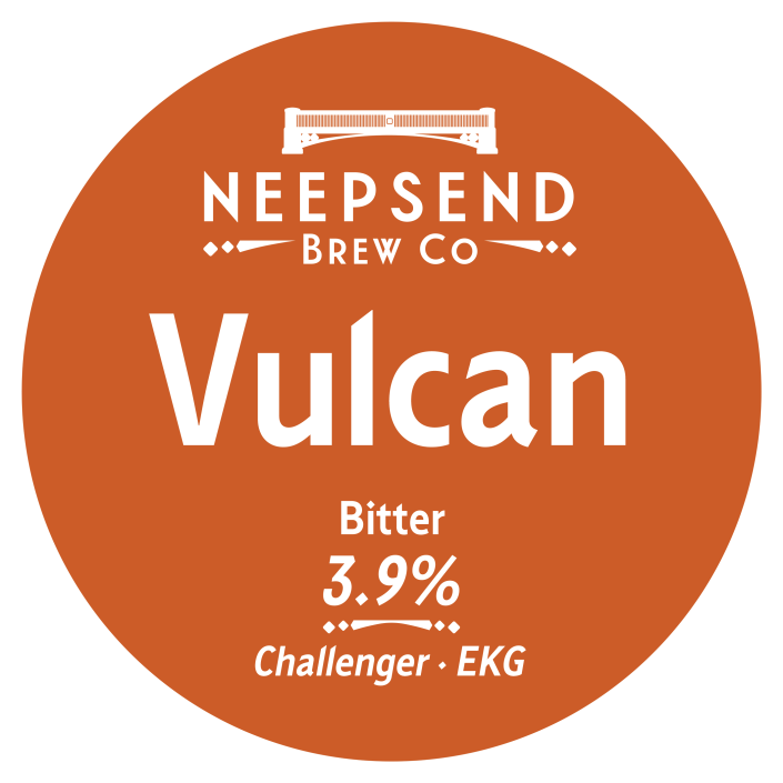 Neepsend Brewery Sheffield | Buy Craft Beer in Can, Keg & Barrel