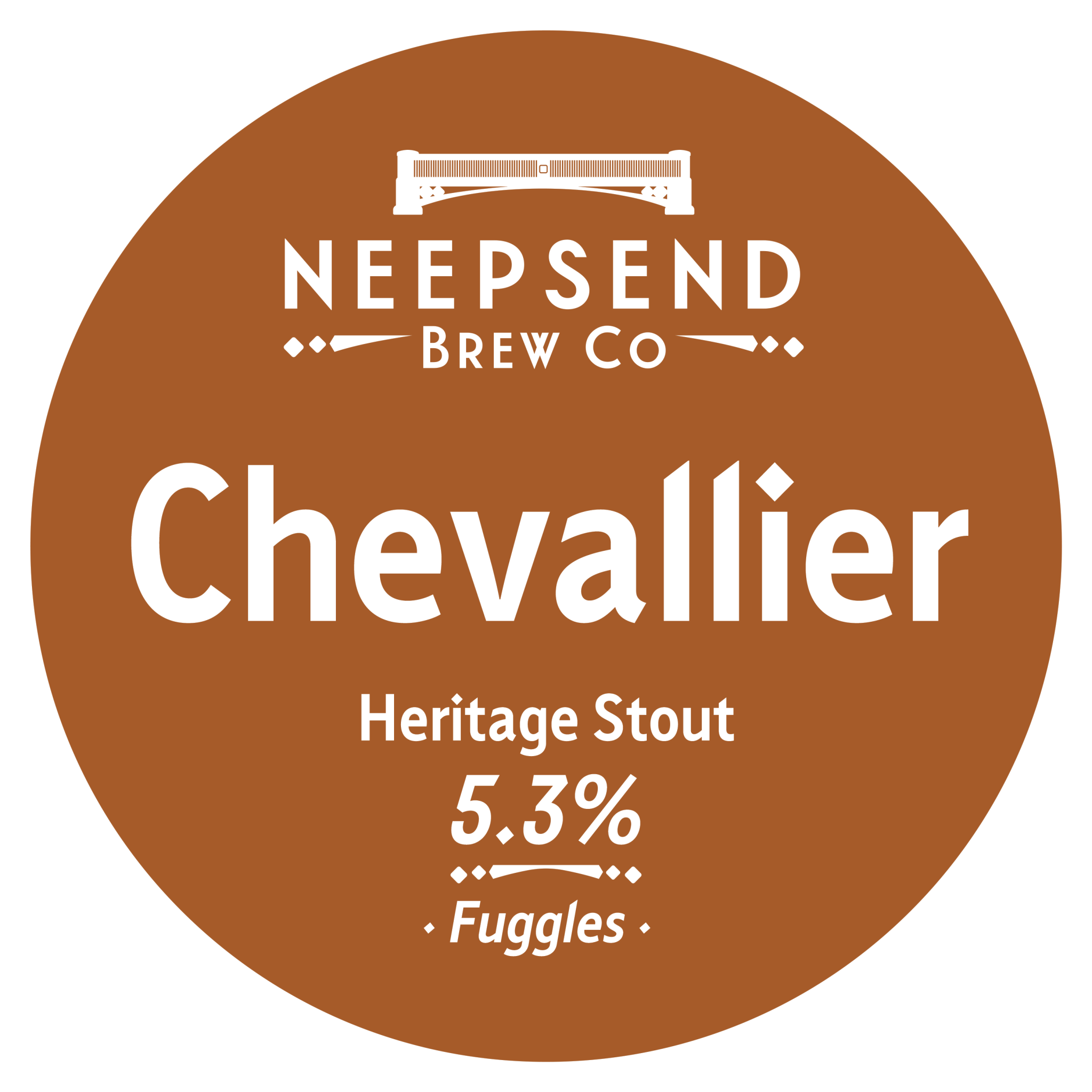 Neepsend Brewery Sheffield | Buy Craft Beer in Can, Keg & Barrel