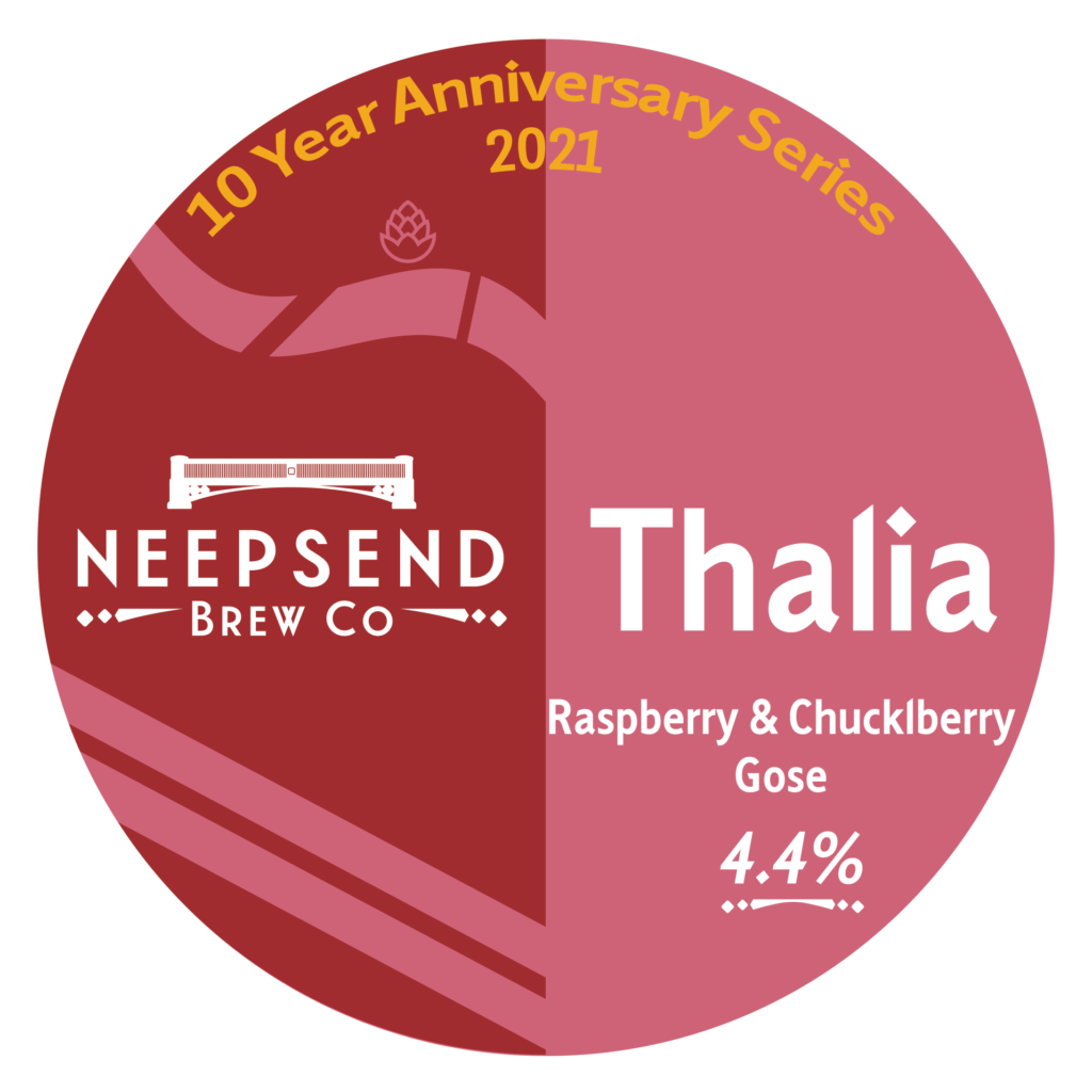 Neepsend Brewery Sheffield | Buy Craft Beer in Can, Keg & Barrel